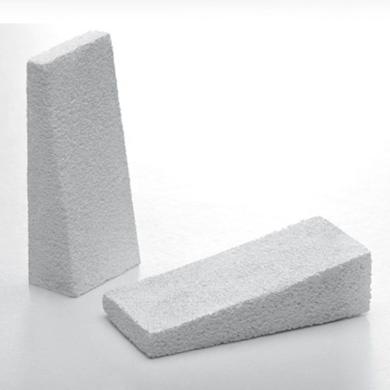 Substitut osseux CERAFORM – Prothys Orthopédie